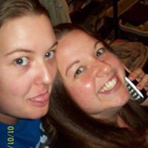 Stream Ashley Rivenbark music | Listen to songs, albums, playlists for ...