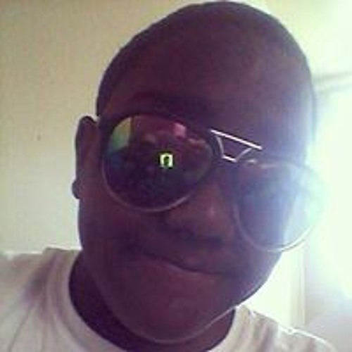 Stream Marcus Barham music | Listen to songs, albums, playlists for ...