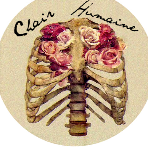 Stream Chair Humaine music | Listen to songs, albums, playlists for ...