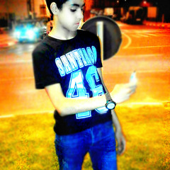 Stepan The Voice Kids