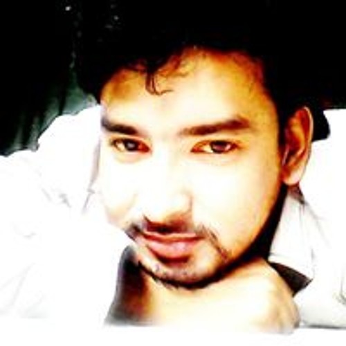 Stream Shimanto Islam music | Listen to songs, albums, playlists for free on SoundCloud