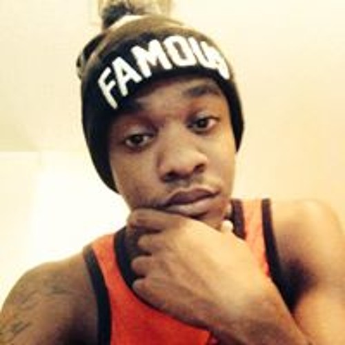 Stream Bryson Jaleel Harris music | Listen to songs, albums, playlists ...