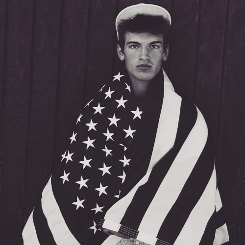 Stream Official Jason Temple music | Listen to songs, albums, playlists ...