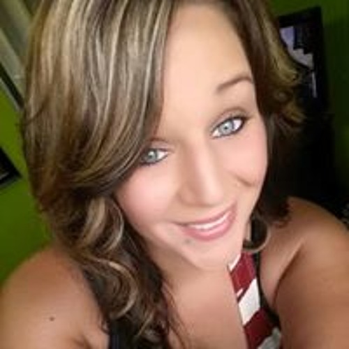 Stream Danielle Vanderpool music | Listen to songs, albums, playlists ...