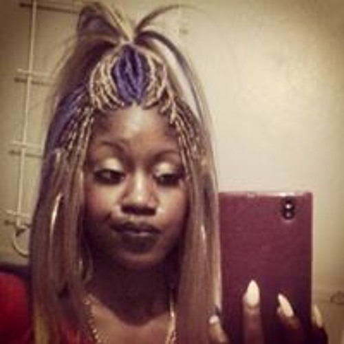 Stream Barbie Jones music | Listen to songs, albums, playlists for free ...