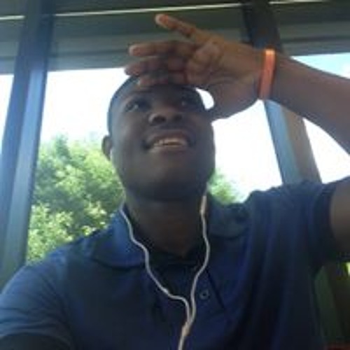 Stream Mateo Lockett music | Listen to songs, albums, playlists for ...