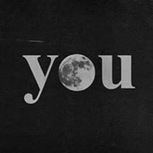 Stream Al-shaimaa Rashwan music | Listen to songs, albums, playlists ...