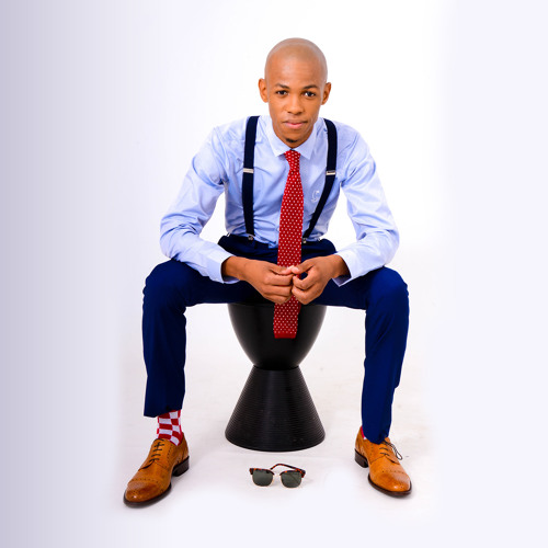 Stream Sobz music | Listen to songs, albums, playlists for free on ...