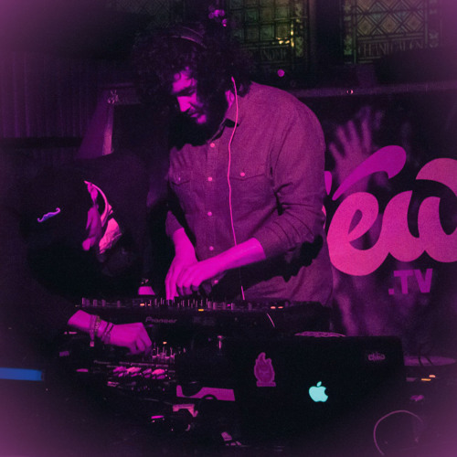 Stream Ben Woolsey music | Listen to songs, albums, playlists for free ...