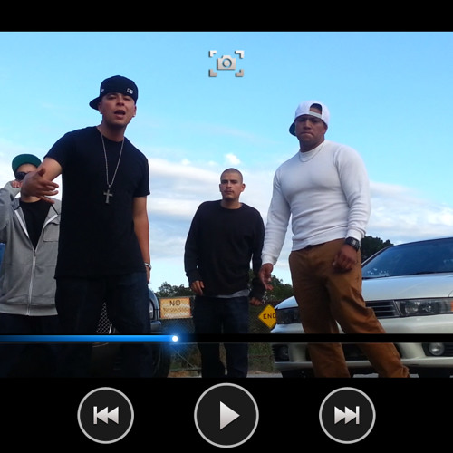 Stream WHO GOT DAT FIRE by Doozee-SMHP | Listen online for free on ...