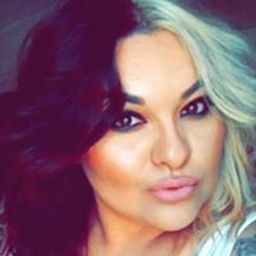 Stream Candace Rae Ann Barajas music | Listen to songs, albums ...