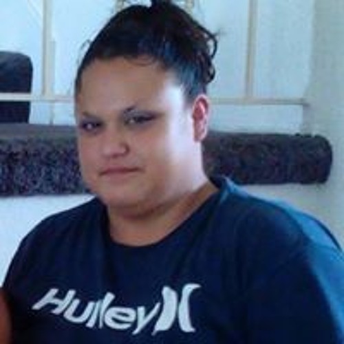 Stream Jessica Watterson music | Listen to songs, albums, playlists for ...