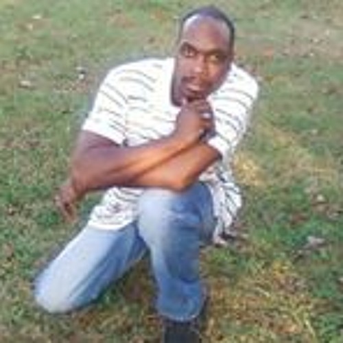 Stream Jc Bailey music | Listen to songs, albums, playlists for free on ...