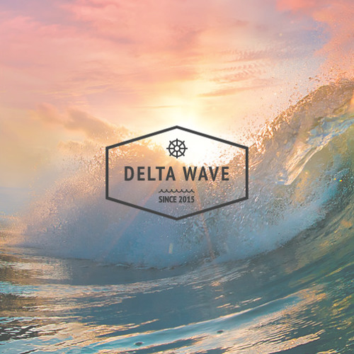 Stream Delta Wave music | Listen to songs, albums, playlists for free ...
