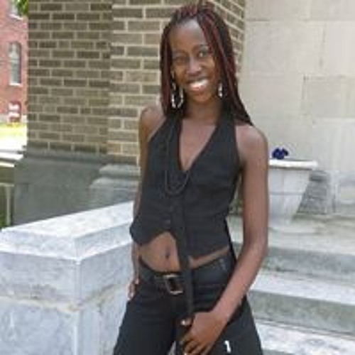 Stream Kisha Monique Terry music | Listen to songs, albums, playlists ...