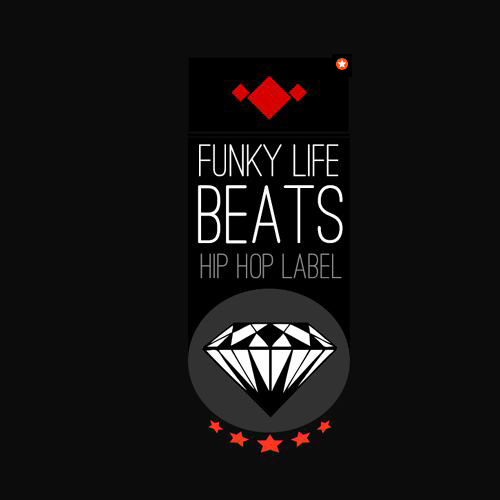 Stream Funky Life Beats music | Listen to songs, albums, playlists for ...