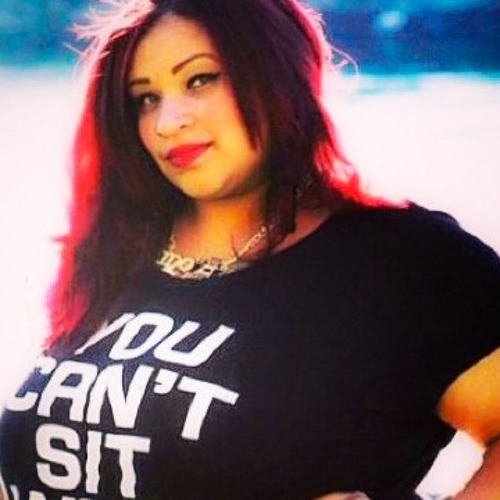 Stream BarbieLaVie Fan music | Listen to songs, albums, playlists for ...