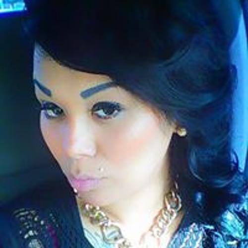 Stream Alazey Denise Mauricio music | Listen to songs, albums ...