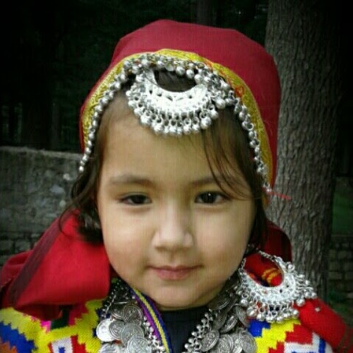 Stream Shelly Sachdeva music | Listen to songs, albums, playlists for ...