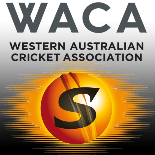 Stream WACA/Perth Scorchers | Listen to Vision 2030 Report Announcement playlist online for free ...