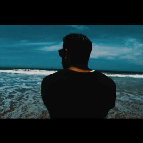 Stream Baseer Maroof music | Listen to songs, albums, playlists for ...