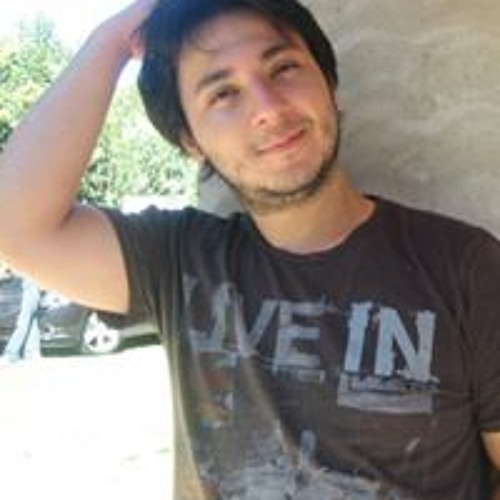 Stream Jose Gaona music | Listen to songs, albums, playlists for free ...