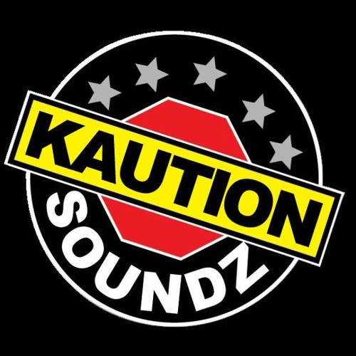 Stream kaution soundz music | Listen to songs, albums, playlists for ...