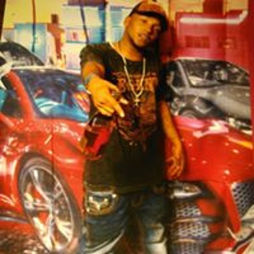 Stream Pj Slater music | Listen to songs, albums, playlists for free on ...