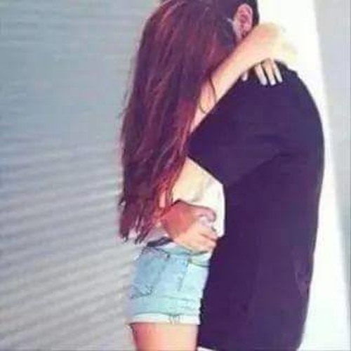 Stream MaYar Muhammed 2 music | Listen to songs, albums, playlists for ...