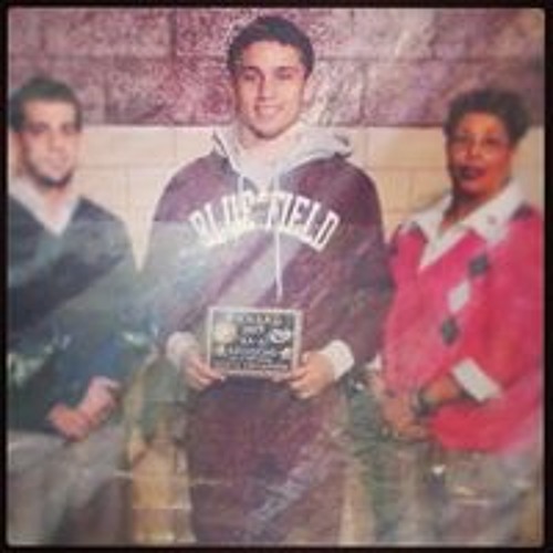 Stream Philip Brandon IV music | Listen to songs, albums, playlists for ...