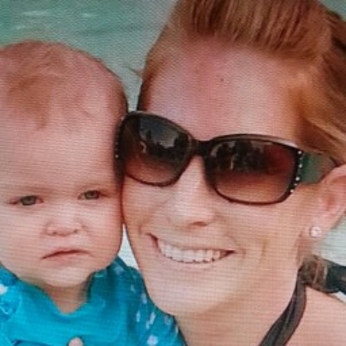 Stream Brenda Decker music | Listen to songs, albums, playlists for ...