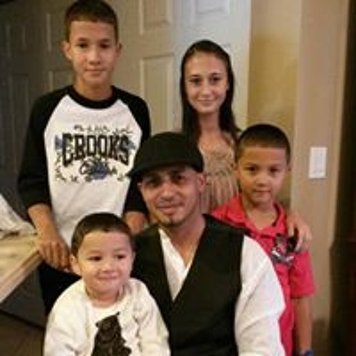 Stream Peter Pagan music | Listen to songs, albums, playlists for free ...