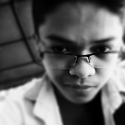 Stream HnnJ♦Png music | Listen to songs, albums, playlists for free on ...