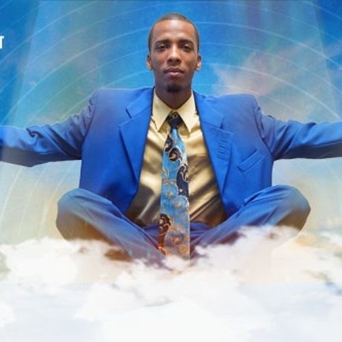 Stream Where Did The R&B Go?? w/Brian Cade (1-9-2016) by Curbside ...