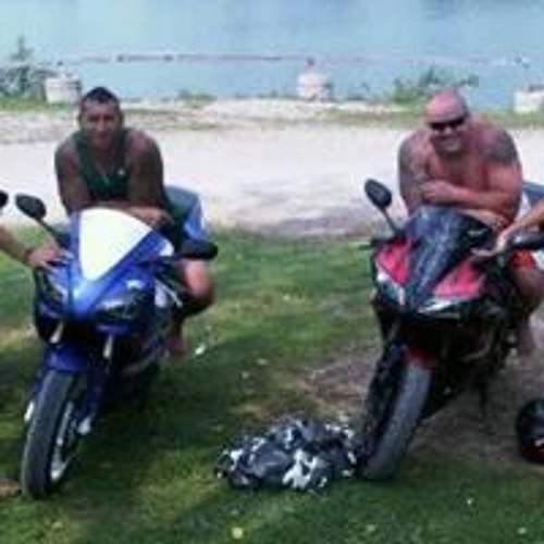 Stream Shane Duval music | Listen to songs, albums, playlists for free ...