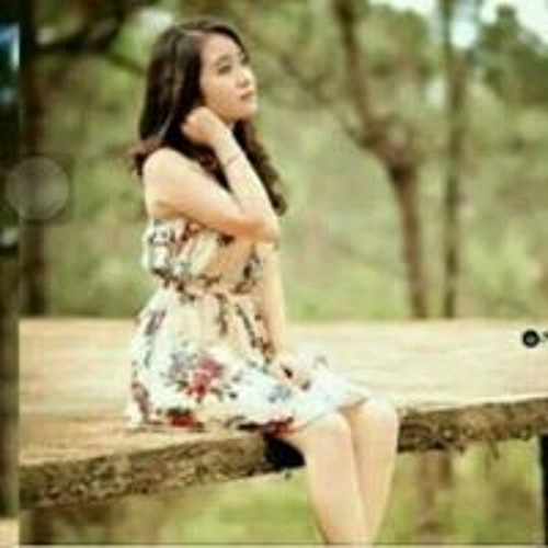 Stream Su Yee Lay music | Listen to songs, albums, playlists for free on SoundCloud