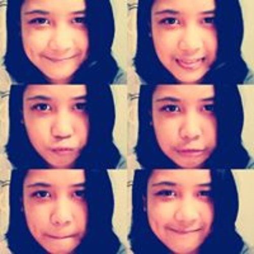 Stream Jackie Mojares Gaspar music | Listen to songs, albums, playlists ...