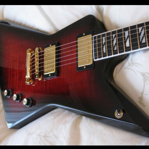 Stream atomic_panda 2003 | Listen to game manga N anime playlist online ...