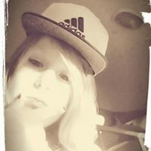 Stream Bethany Springer music | Listen to songs, albums, playlists for ...