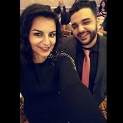 Stream Hali Aziz music | Listen to songs, albums, playlists for free on ...