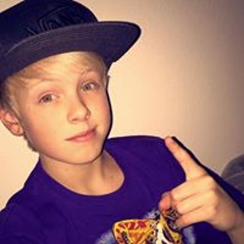 Stream Carson James music | Listen to songs, albums, playlists for free ...