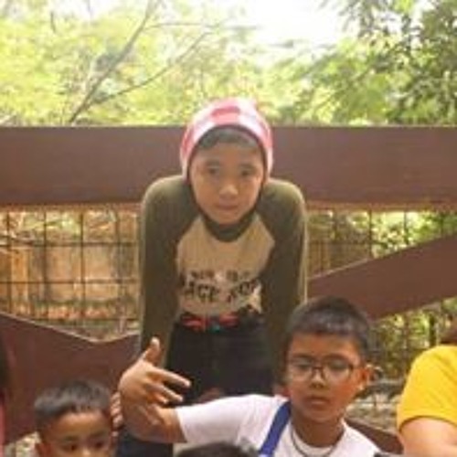 Stream Jared Michael Jarabejo music | Listen to songs, albums ...