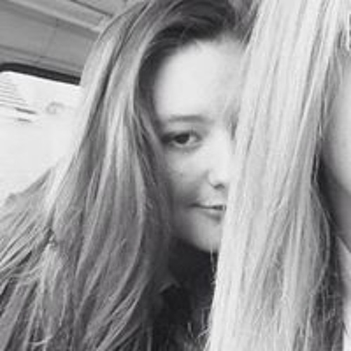 Stream Leah Allison music | Listen to songs, albums, playlists for free ...