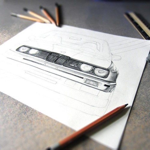 Stream Ivan Tretiak music | Listen to songs, albums, playlists for free ...