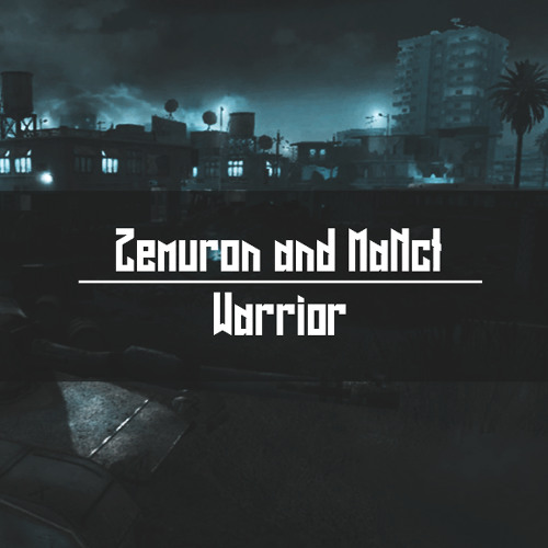 Stream Repost page by zemuron music | Listen to songs, albums ...