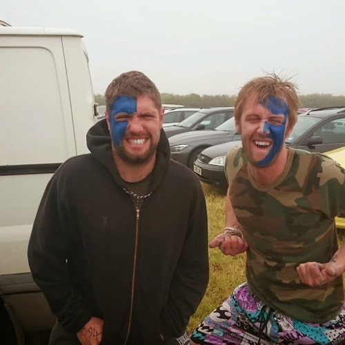 Stream Daniel Sutcliffe music | Listen to songs, albums, playlists for free on SoundCloud