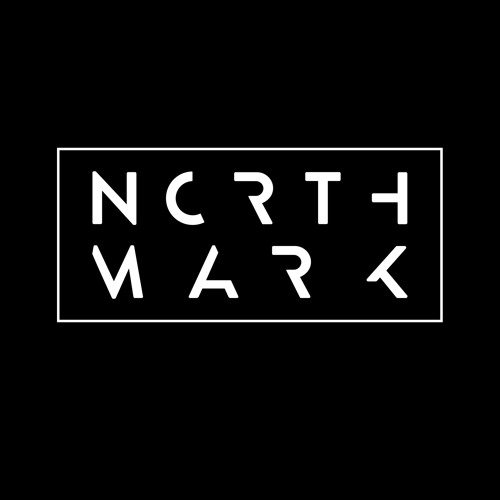 Northmark - Free music on ToneDen