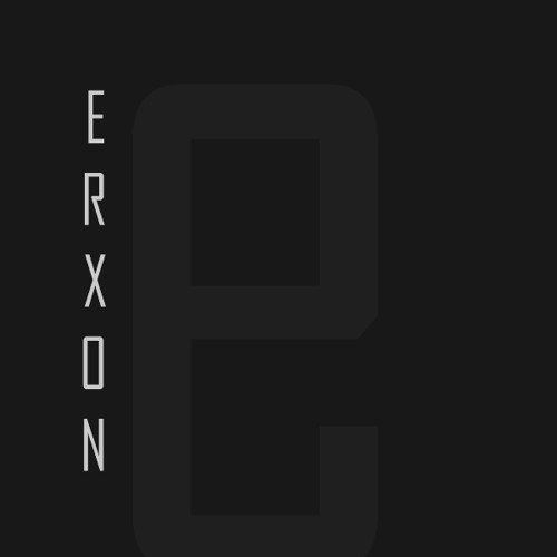 Stream erXon music | Listen to songs, albums, playlists for free on ...
