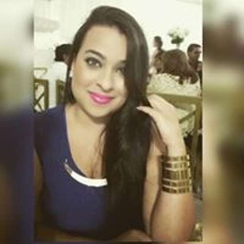 Stream Jessica Sabrina music | Listen to songs, albums, playlists for ...