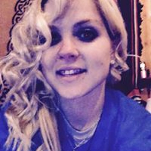 Stream Keyara Davis music | Listen to songs, albums, playlists for free ...